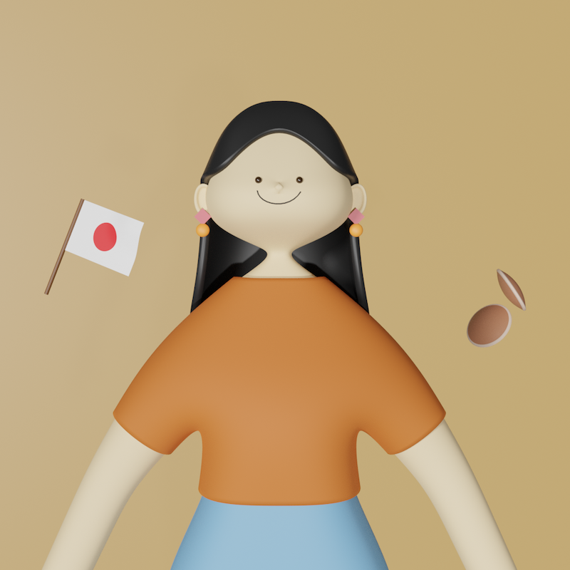 HOME - きよのいえ