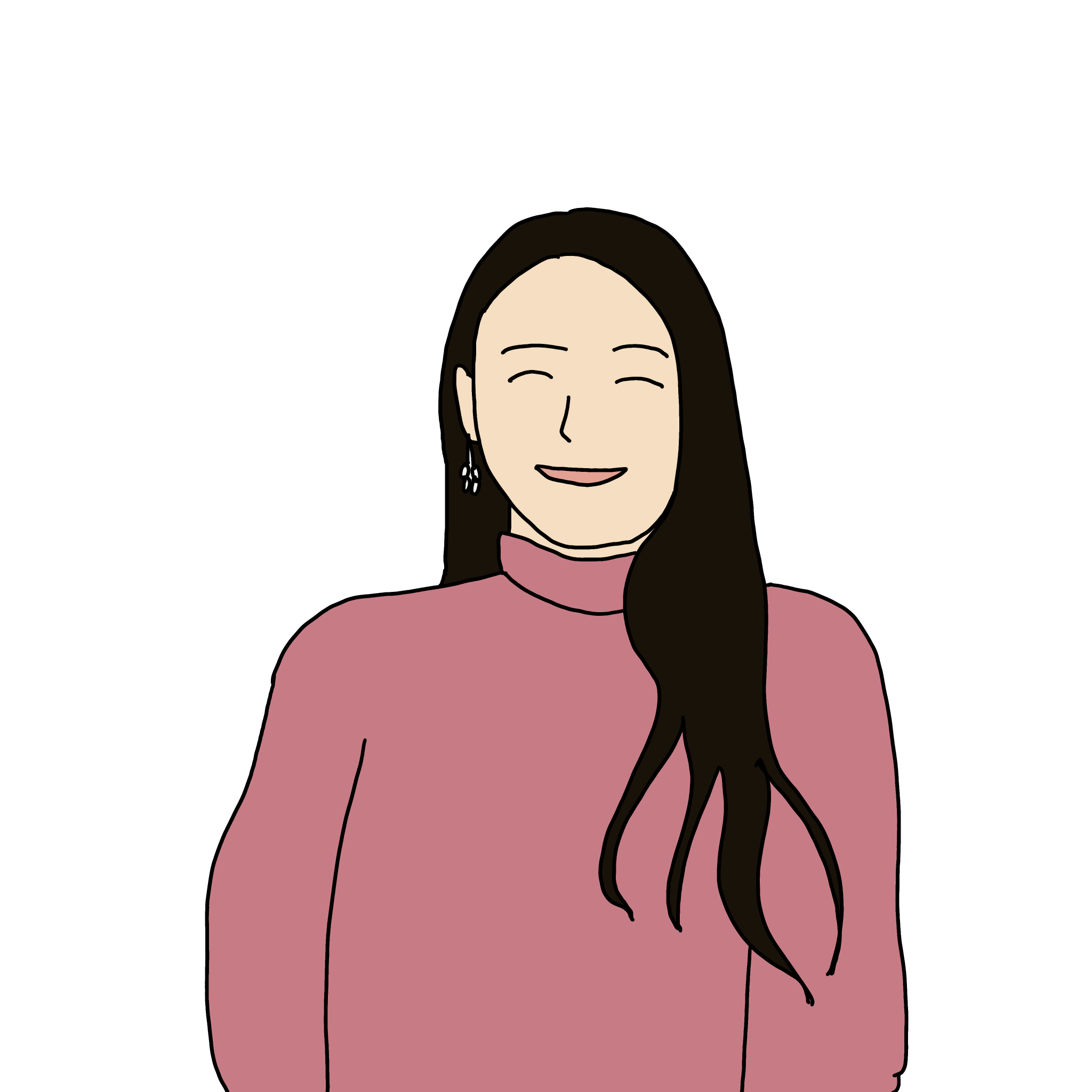 【2025年最新】MSCベリッシマ日本発着クルーズの全日程レポート！乗船から下船まで徹底解説 - きよのいえ